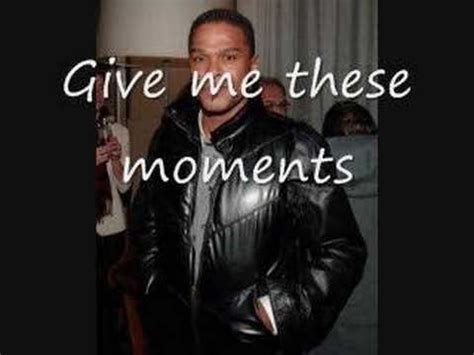 Best Images About Maxwell On Pinterest Sexy Puerto Rico And Tenth Anniversary