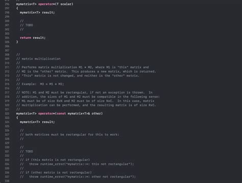 Solved Please Write C Program By Adding To Do On Both