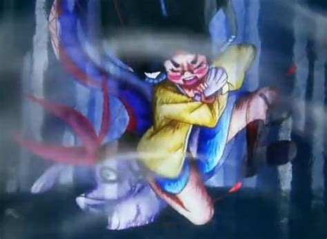 Namiuchigiwa No Muromi San Reviewnerd Age