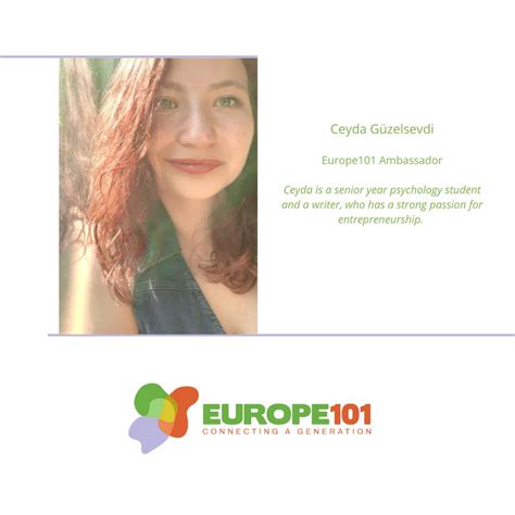 Francesco Moretti On Linkedin Applynow Europe101 Liquidleadership