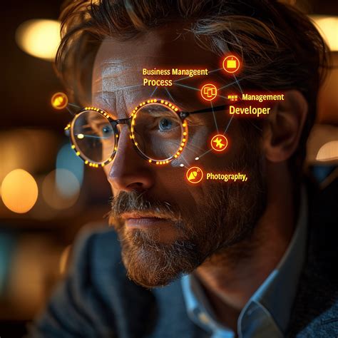 Кто такой разработчик Bpm значение профессии плюсы и минусы зарплата отзывы