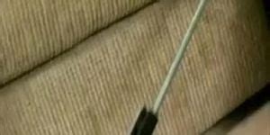 Denise Masino Fucking Machine Roxie Rain Tnaflix Com