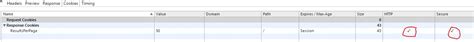 Java Do Individual Cookie Settings Take Precedence Over Those In The