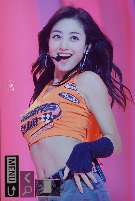 Pin By Jahkaimmartin On Wife Kpop Girls Twice Jihyo Korean Girl Groups