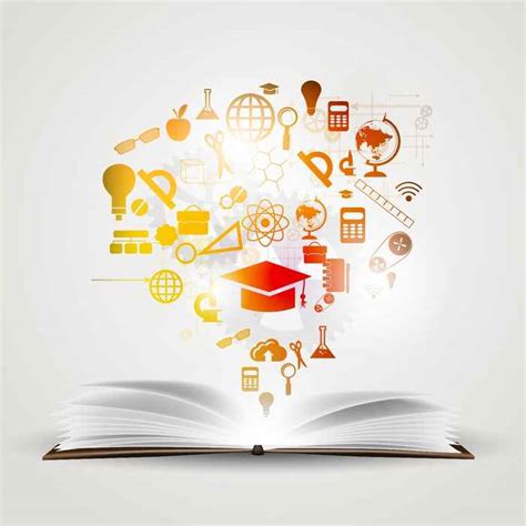 Launch Of New Bachelor Program Computational Social Science Informatics Institute University