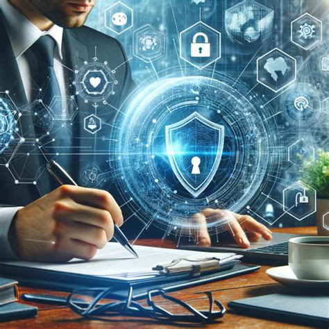 Developing A Comprehensive Cybersecurity Policy Framework Secure Debug