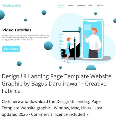 app dashboard ui design best mobile and web examples behance
