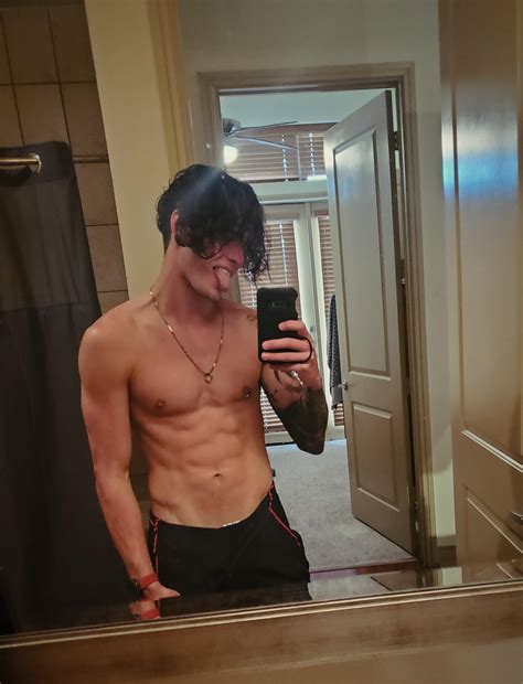 I Want Your Hands On Me Hotguys