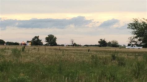 Kathryns Report Toevs Titanium Explorer N556xt Fatal Accident