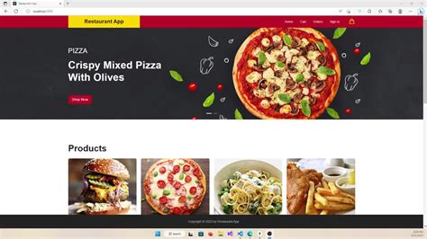 Video Abdul Ahad Mansoori On Linkedin Mern Mernstack Smit Maju Grapners Hr Hrhiring