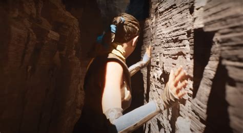 How To Make A Loading Screen In Unreal Engine 5 Kennedy Patricia