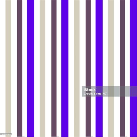 추상 벡터 기하학적 이음새가 없는 패턴 세로 줄무늬 흑백 배경 포장지 인테리어 디자인 및 직물을 위해 인쇄하십시오 어린이 배경 0명에 대한 스톡 벡터 아트 및 기타 이미지