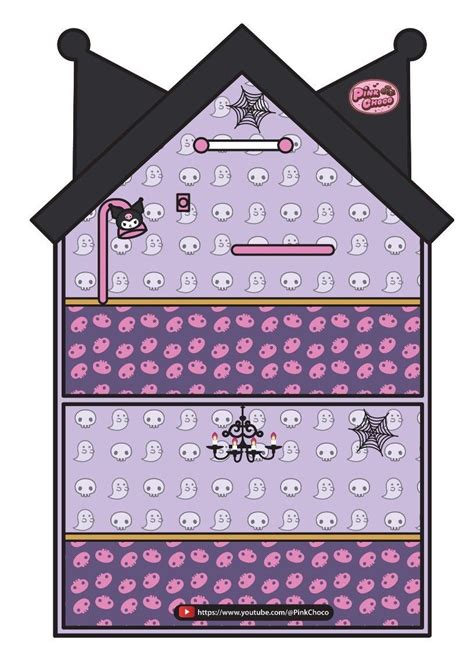 Paper Dolls Diy Paper Dolls Clothing Paper Toys Diy Paper Paper
