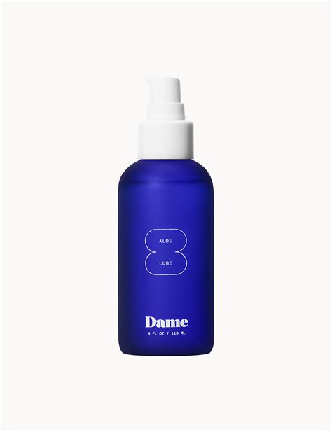 What Does It Feel Like To Have Sex Seriously It Depends Dame Products