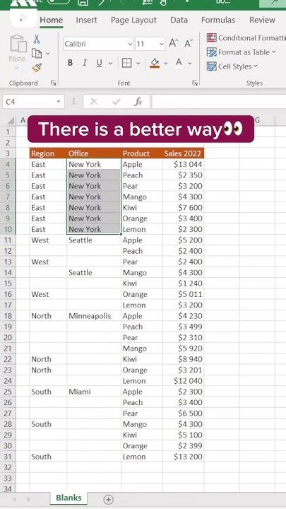 Excelssheetexcelworld Youtube