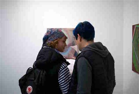 The Brooklyn Sex Dating Bucket List Thrillist