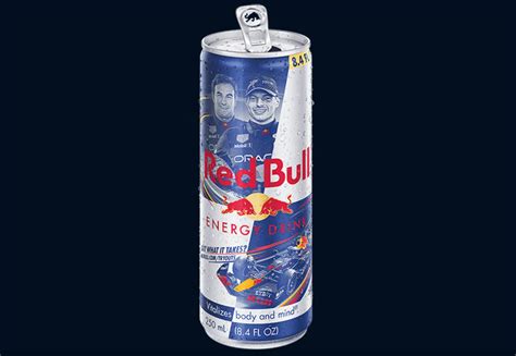 Red Bull Can Code At Joan Mealey Blog