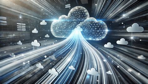 Navigating Data Center Migration Post Vmware Acquisition