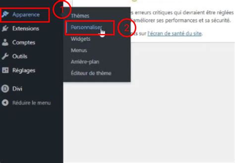 Comment Superposer Une Image De Fond Dans Un Texte En Css