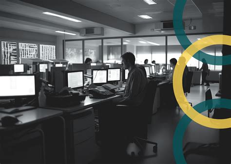 Pretexting Demystified Decoding The Human Element Of Cyber Attacks Elevate Security