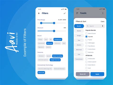 Design Inspiration Mobile App Ui Artofit