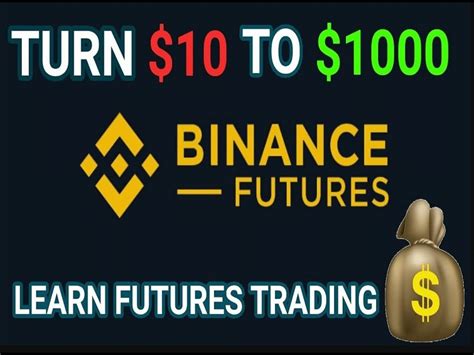 Ready Made Binance Bot Sandwich Bot Front Running Bot To Trade On