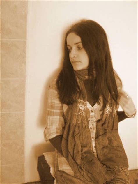 Holly Sweet Hollysweet Twitter