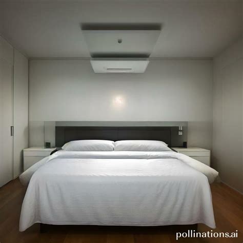 The Psychological Benefits Of Energy Efficient Hvac Designs