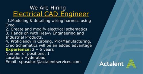 Lingesh Waran Posted On Linkedin