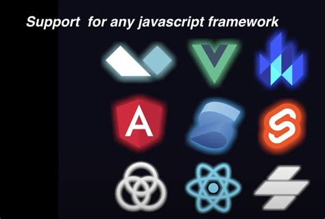 Provide Support To Your It Job In Nodejs Reactjs Typescript By