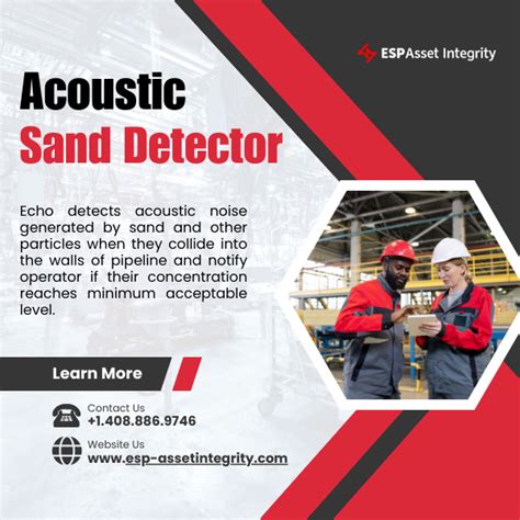 Enhancing Underwater Infrastructure The Significance Of Subsea Wall Thickness Monitoring By