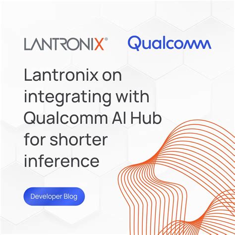 How To Use Ai In Smart City Projects Lantronix Posted On The Topic Linkedin
