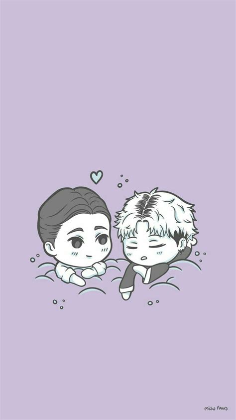 Чан У Обои На Телефон 60 фото