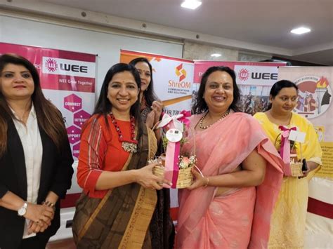 Priyanka Verma On Linkedin Memoriesworldwide Memoriesworldwidetours Dadasahebphalkeawards