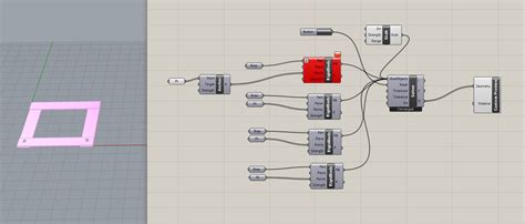 Assembly Simulation Kangaroo Mcneel Forum