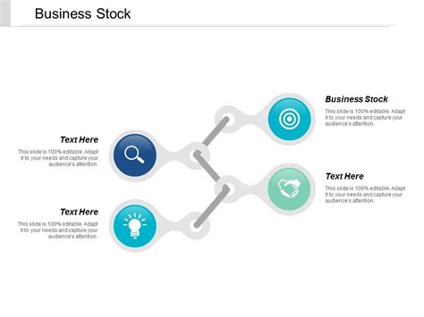 Business Stock Ppt Powerpoint Presentation File Graphic Images Cpb