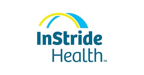 Kathryn Taylor Reddy On Linkedin Instride Health Providing Virtual Pediatric Anxiety Ocd