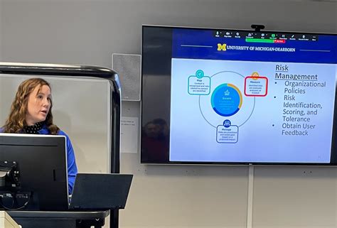 DSPLab University Of Michigan Dearborn