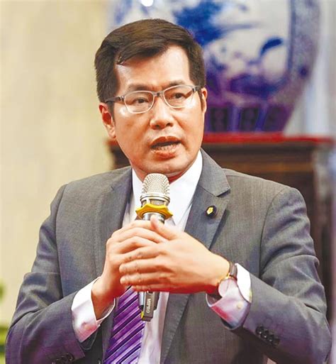 新北第七選區 民眾黨扯綠後腿 柯志恩拚重現藍天 地方新聞 中國時報