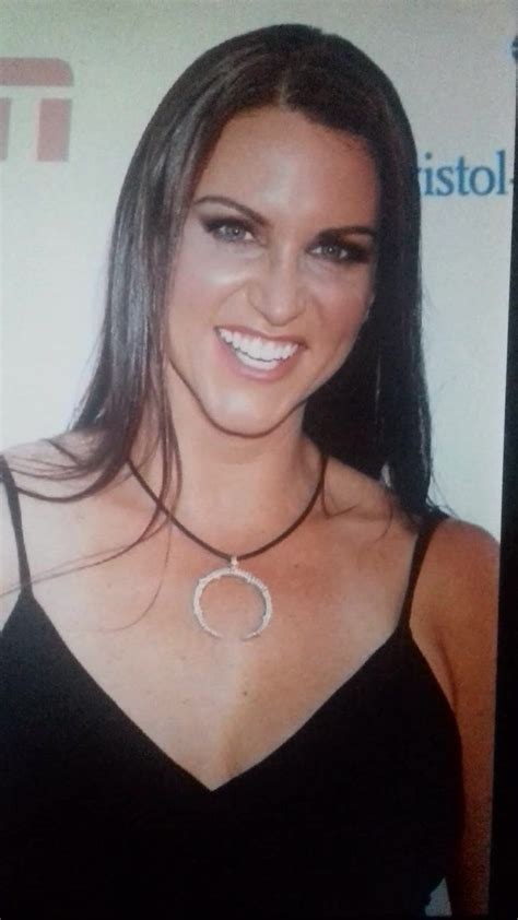 stephanie mcmahon cum tribute 02 gay porn 4e xhamster xhamster