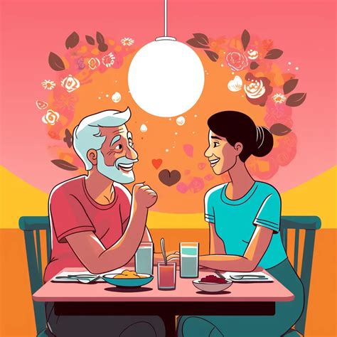 How Do Generational Differences Impact Family Dynamics Boo