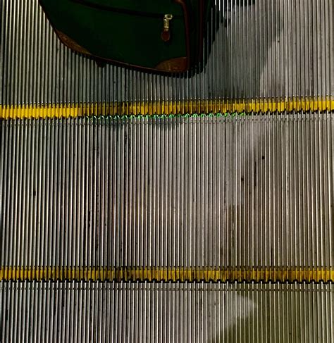 What Is The Blinking Vertical Line You See When Typing Called R Answers