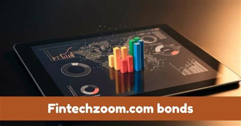 Mastering Joi Database Schema Validation Best Practices For Modern Apps