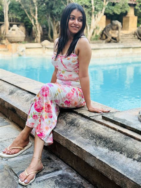 Dimuthu Nayanamali Dimuthu Nayanamali Walpolage