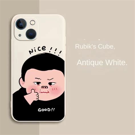 เคสโทรศัพท์มือถือแบบนิ่ม ลายคู่รักตลก สําหรับ Oppo A57 2022 A77 5g F5