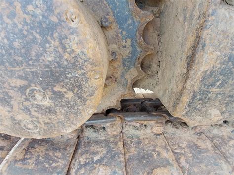 굴삭기 포크레인 굴착기 당근 중고거래