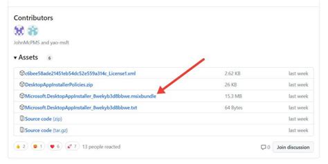 How To Fix Winget Is Not Recognized On Windows Make Tech Easier