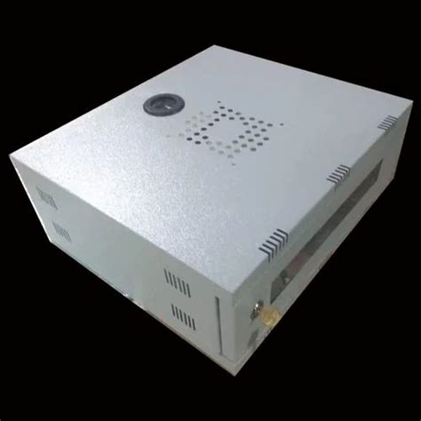 U Server Rack At Piece Amroha ID