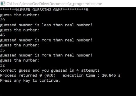 Coding Codingisfun Simran Singh