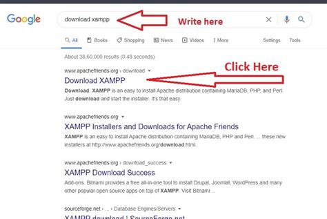 How To Create Event Calendar In Laravel Part 1